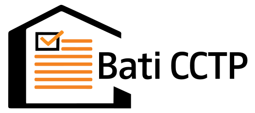 BIMOffice | logiciel de gestion de projets de construction