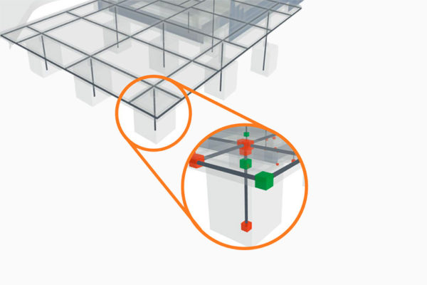 ARCHICAD 24 | Nouvelle Version du Logiciel BIM de Graphisoft
