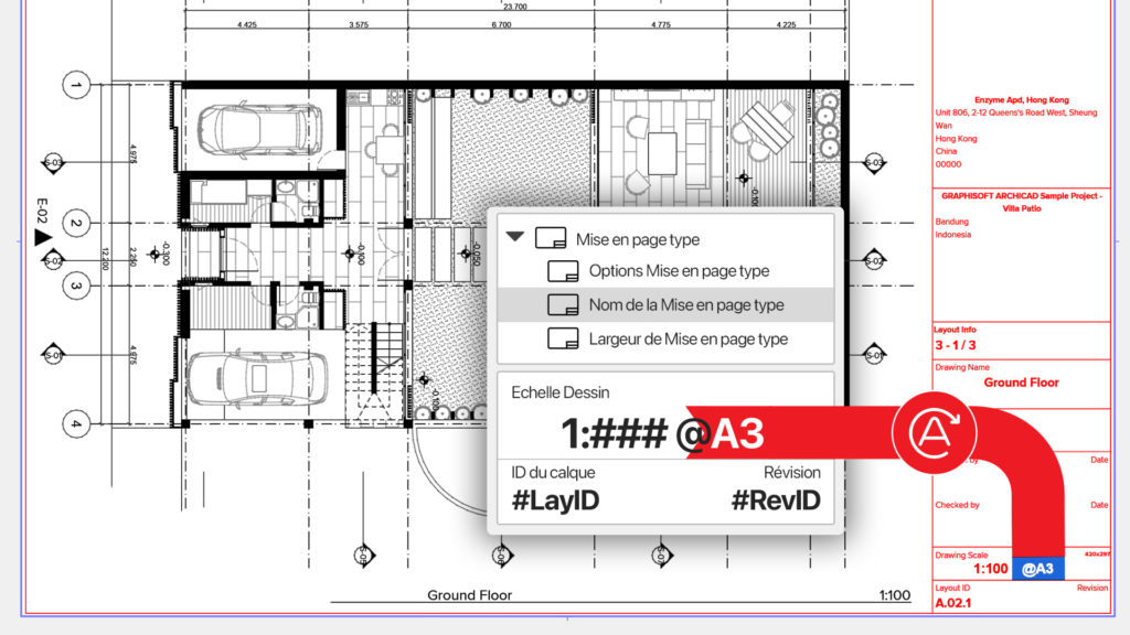 ARCHICAD 26 | Nouvelle Version du Logiciel BIM de Graphisoft