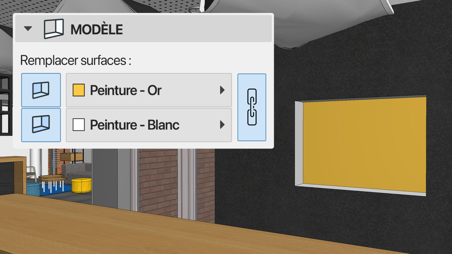 ARCHICAD 26 | Nouvelle Version du Logiciel BIM de Graphisoft
