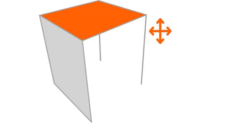 ARCHICAD 27 | Nouvelle Version du Logiciel BIM de Graphisoft