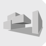 ARCHICAD 28 | Nouvelle Version du Logiciel BIM de Graphisoft